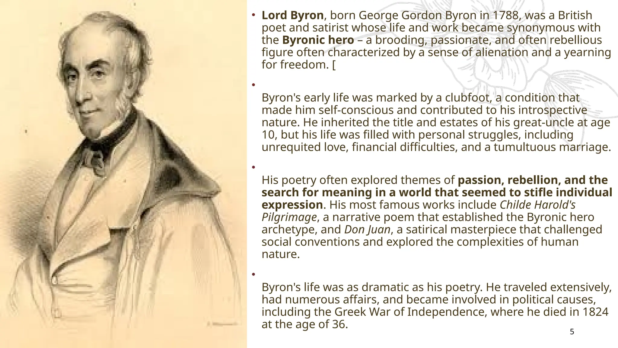 POETS-OF-THE-ROMANTIC-ERA FOR CREATIVE WRITING.pptx