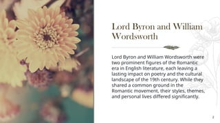 POETS-OF-THE-ROMANTIC-ERA FOR CREATIVE WRITING.pptx
