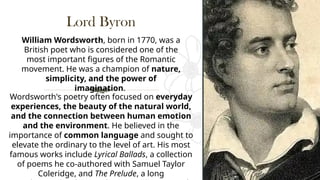 POETS-OF-THE-ROMANTIC-ERA FOR CREATIVE WRITING.pptx