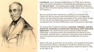 POETS-OF-THE-ROMANTIC-ERA FOR CREATIVE WRITING.pptx