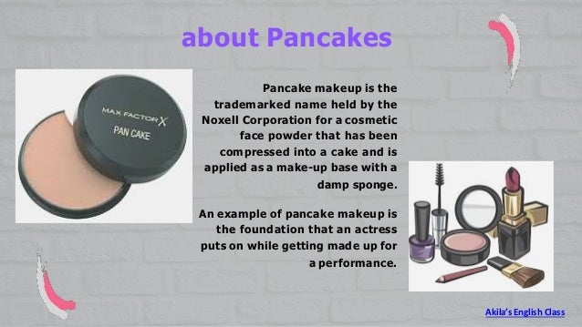 poets and pancakes.pptx