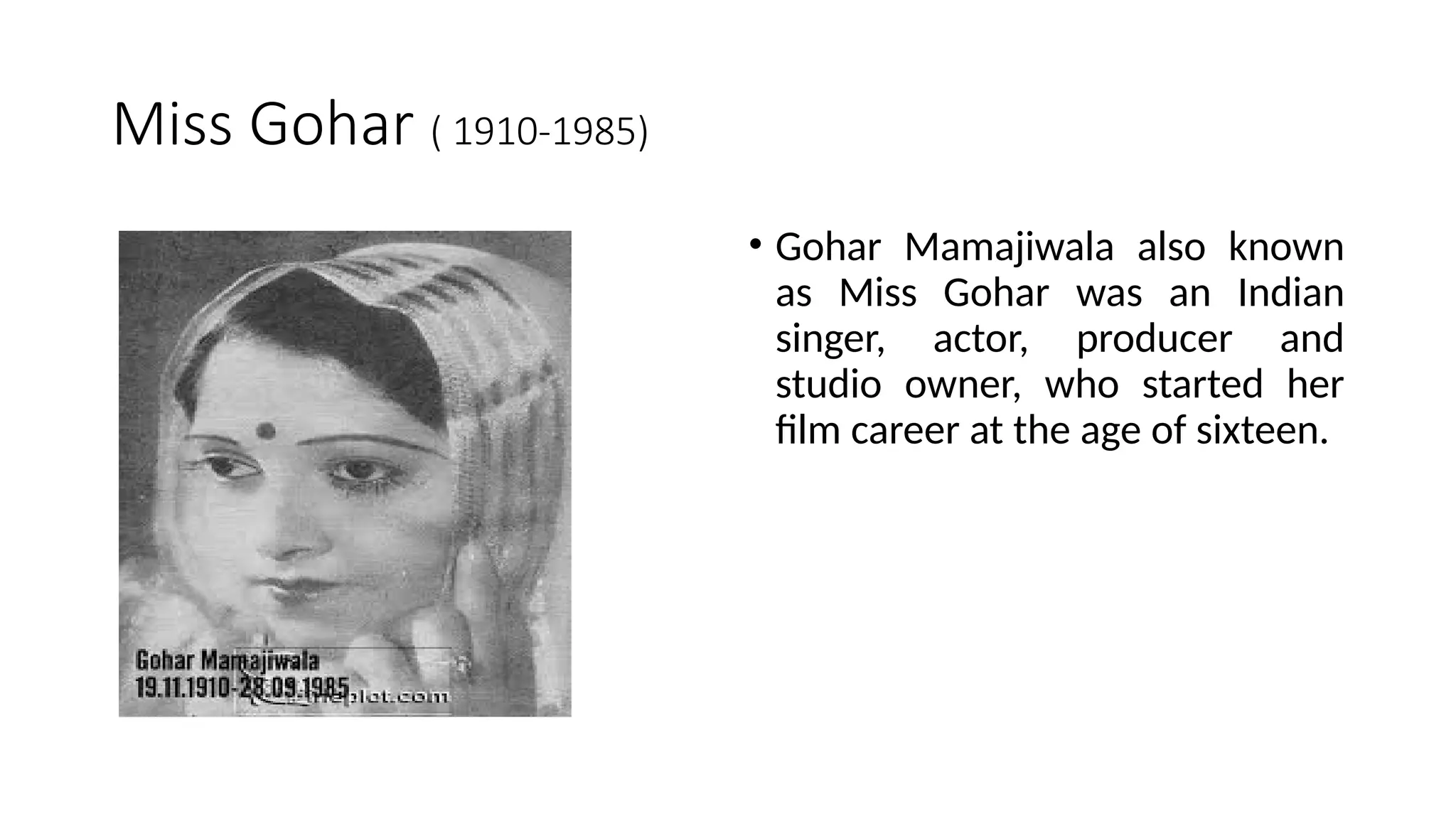 Poets and Pancakes class xii English core .pptx