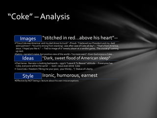 EN 102 --Poets & poetry -ch7 8 + MLA | PPTX | Musicals | Genres