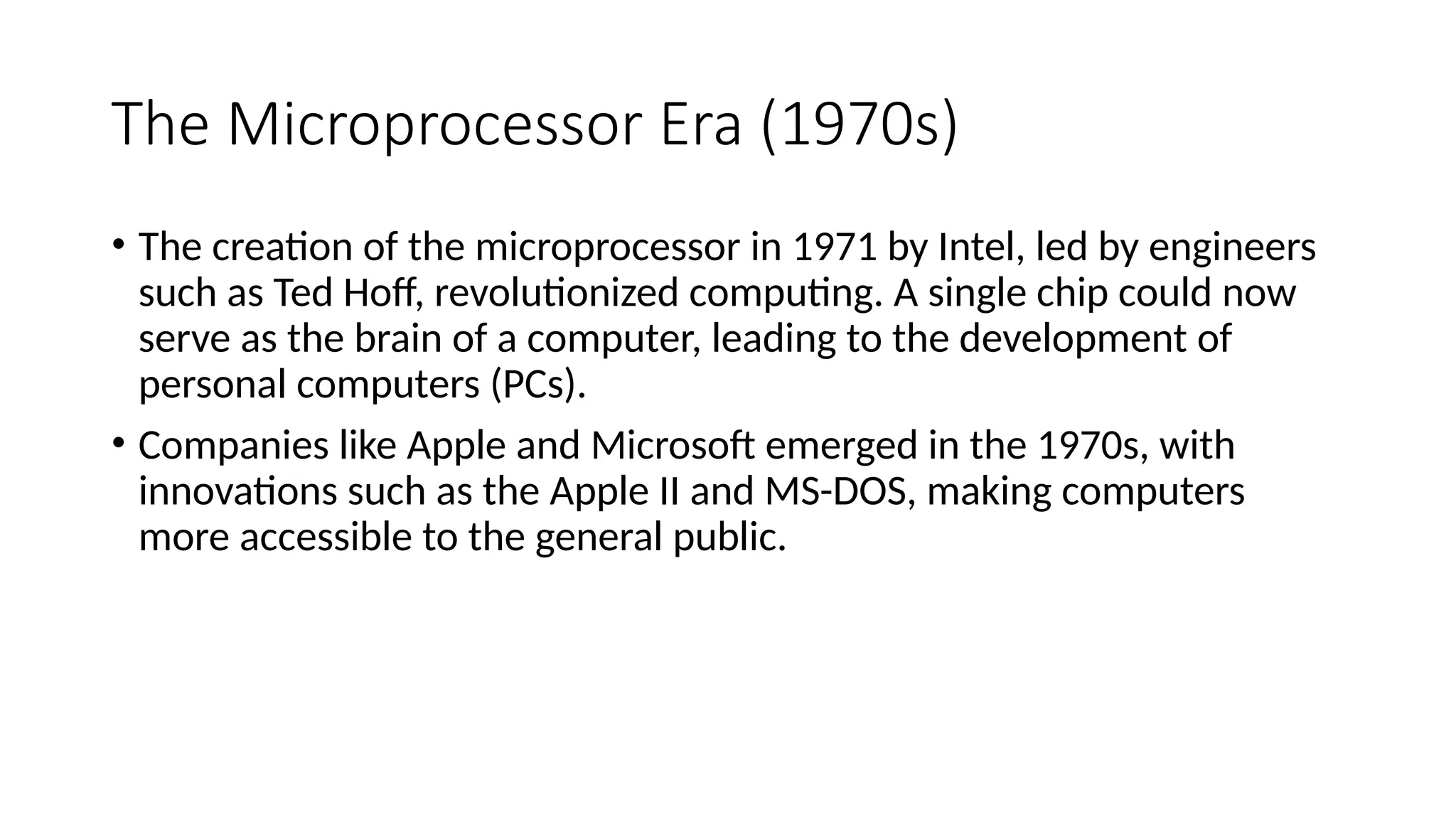 Philosophy of engineering unit one by SRM | PPTX