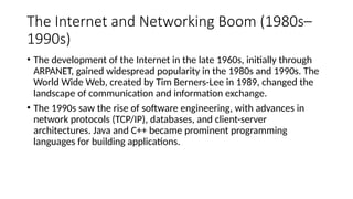 Philosophy of engineering unit one by SRM | PPTX