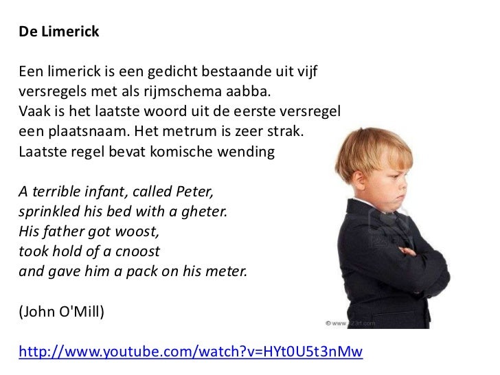 Poezie deel 3