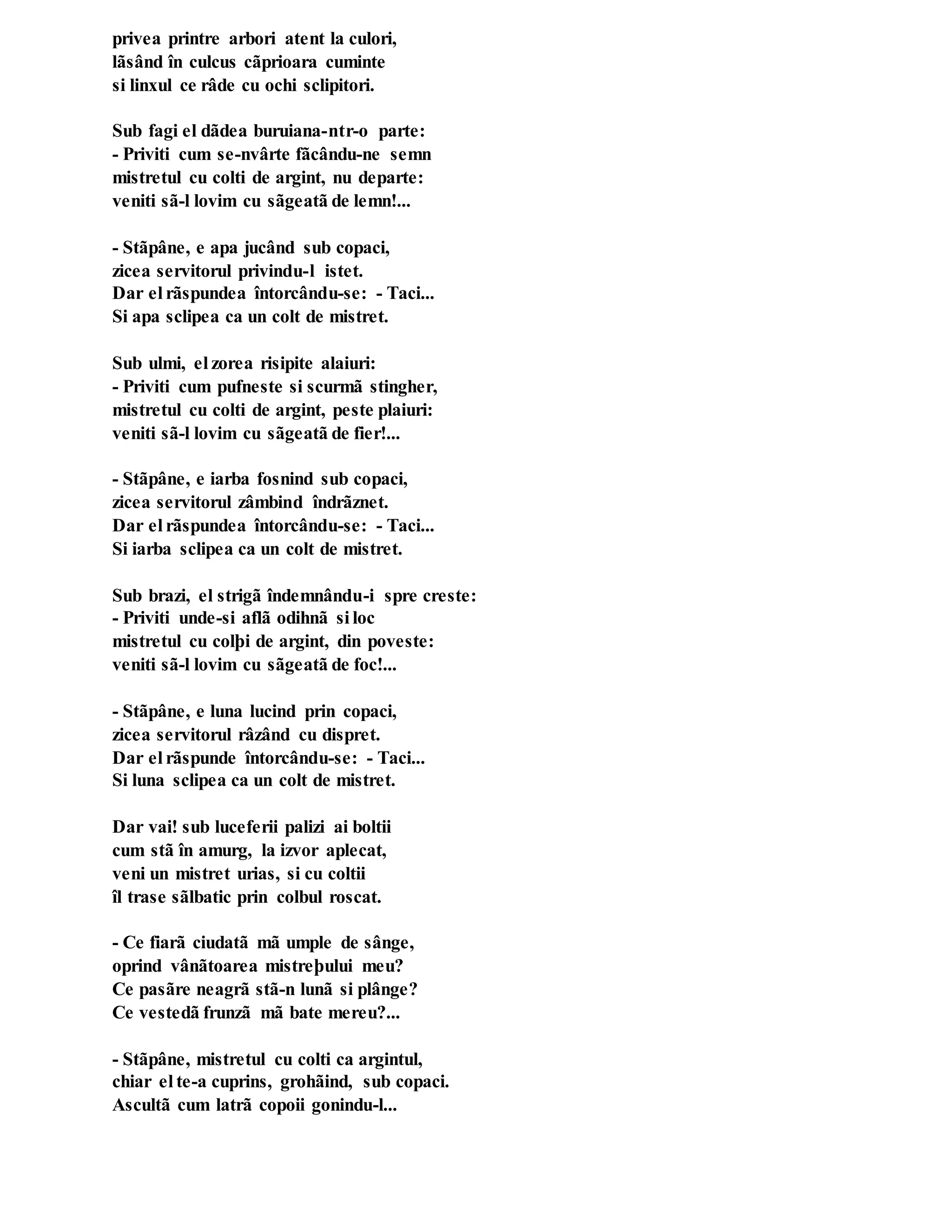 Poezii de suflet.doc