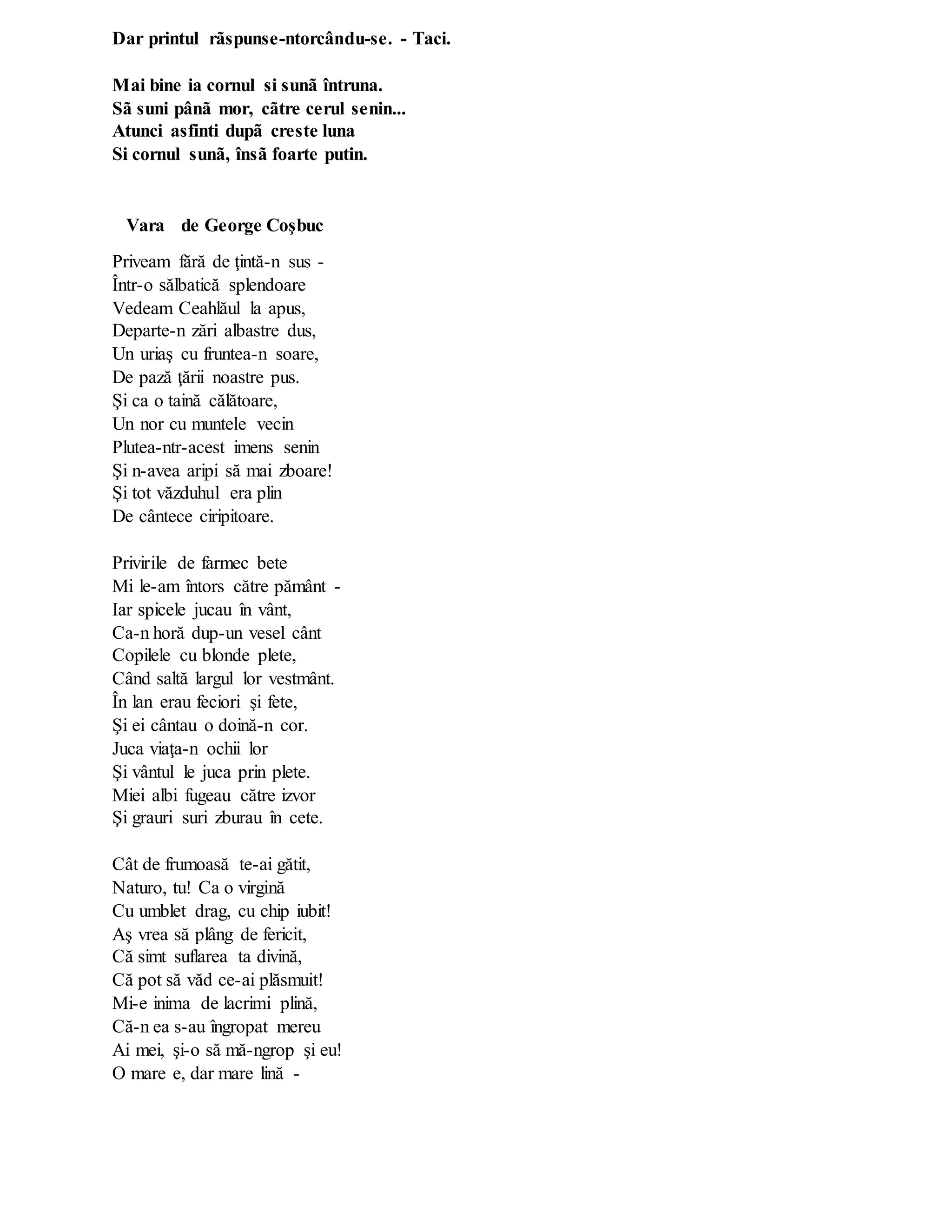 Poezii de suflet.doc