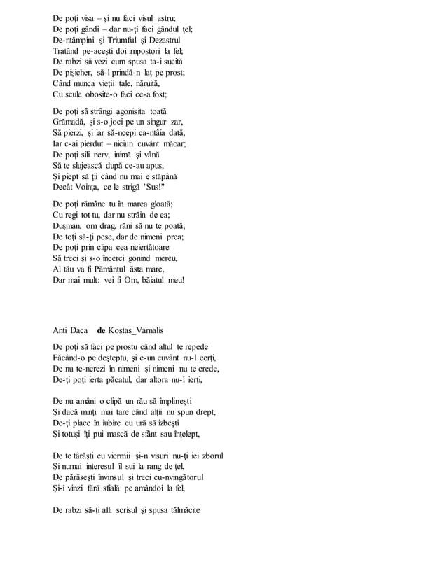 Poezii de suflet.doc