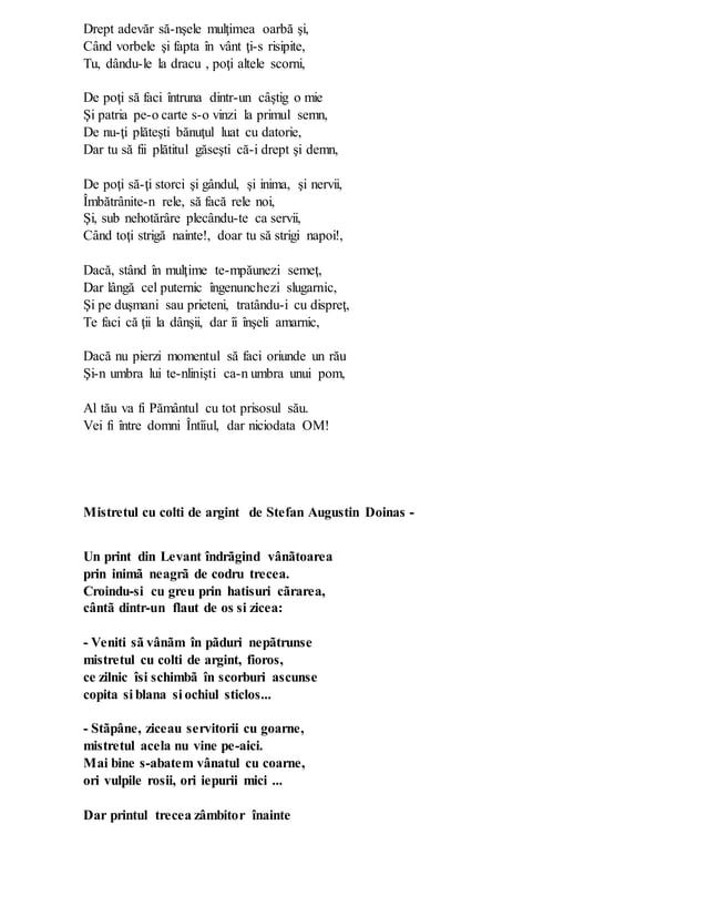 Poezii de suflet.doc