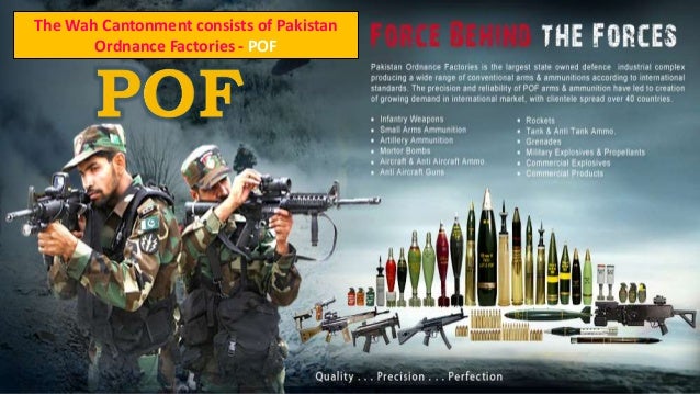 Indian Army stocking up munitions for 40-day war | Pakistan Defence