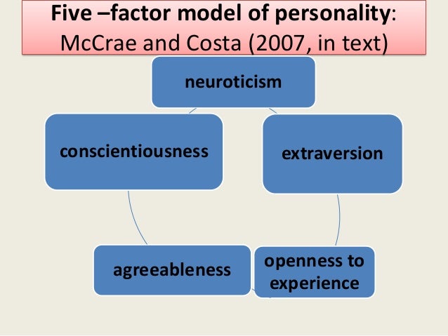 P+of+a+chapt.+2++1+28+14