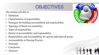 Pofessional responsibility and accountibility.pptx
