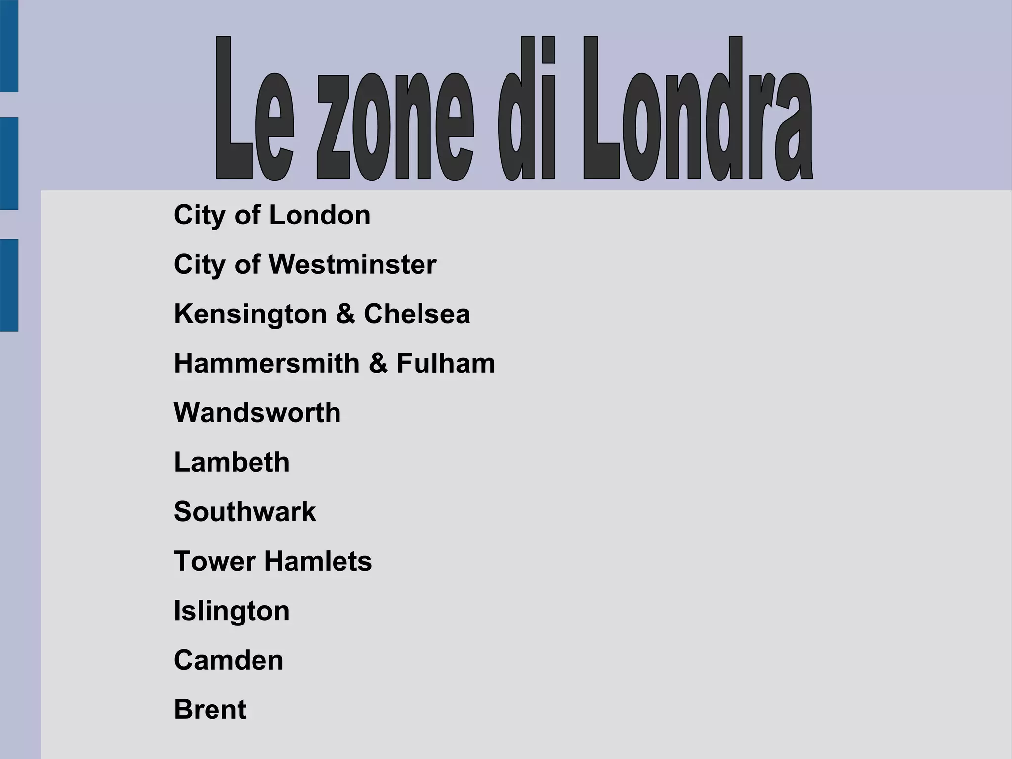 Poggi laura 2010-11_esercizio4 | ODP