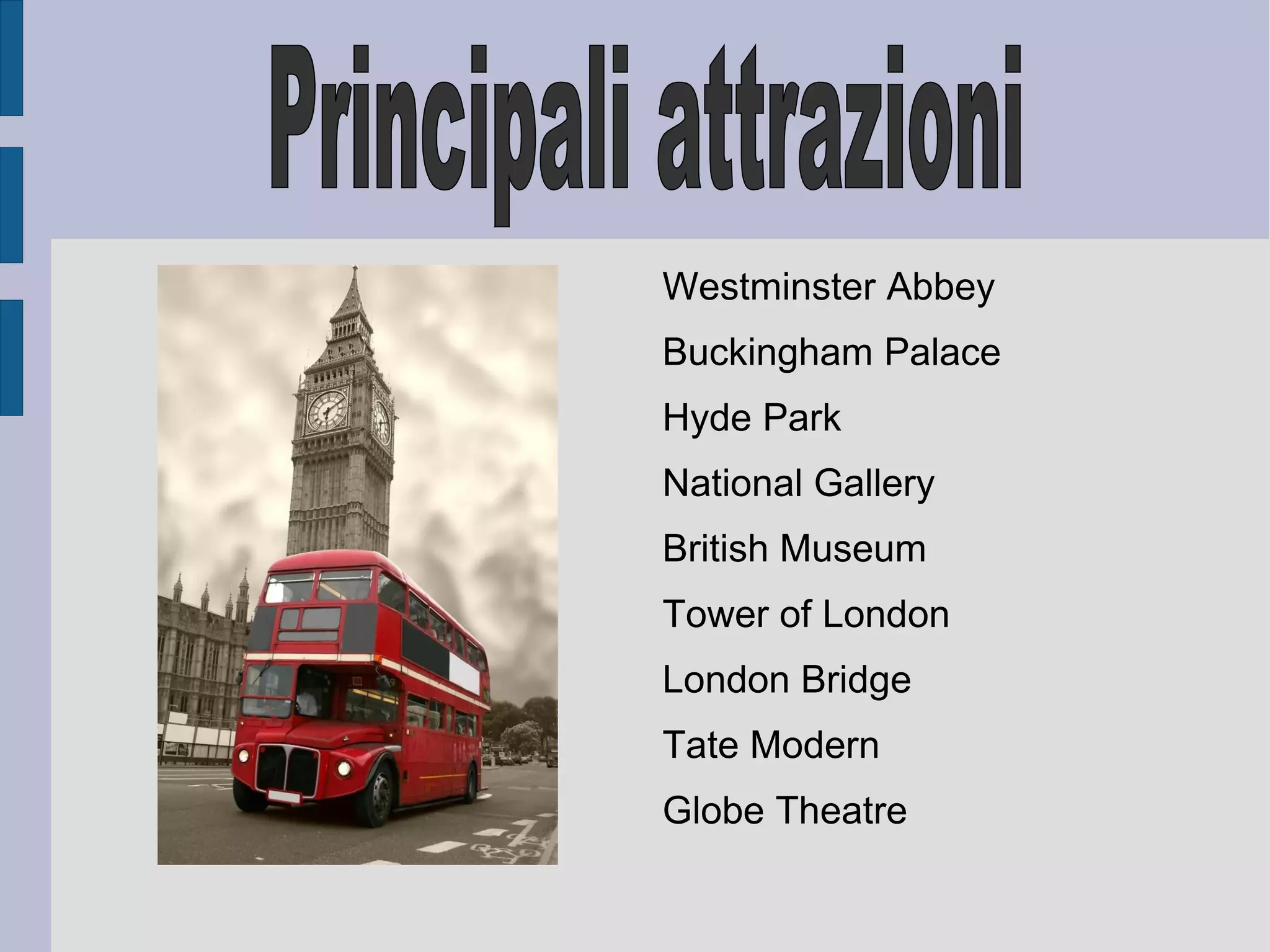 Poggi laura 2010-11_esercizio4 | ODP