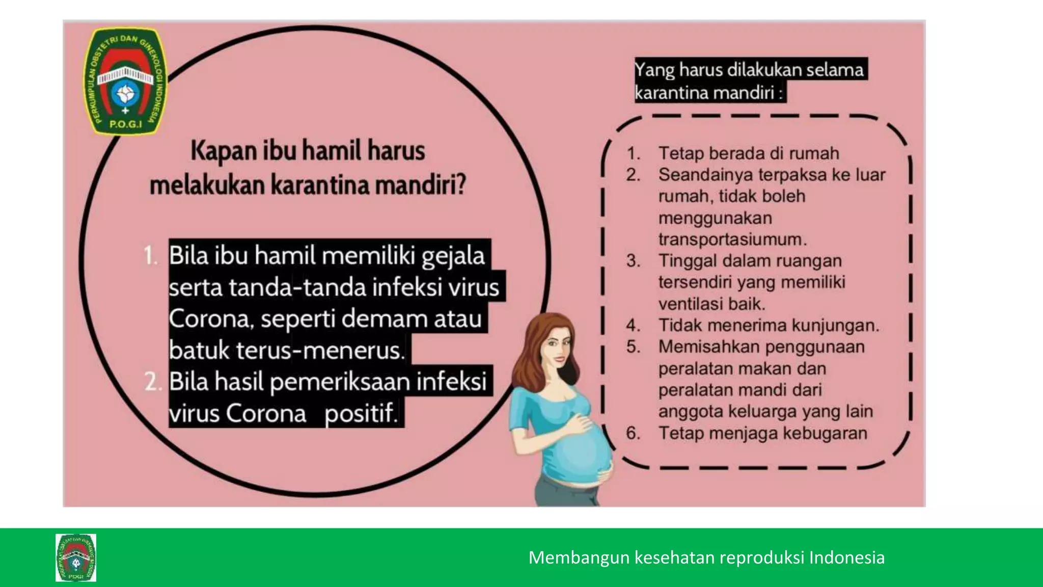 POGI - Wiweko Pencegahan dan Pengendalian Infeksi (PPI)_Translated.pptx