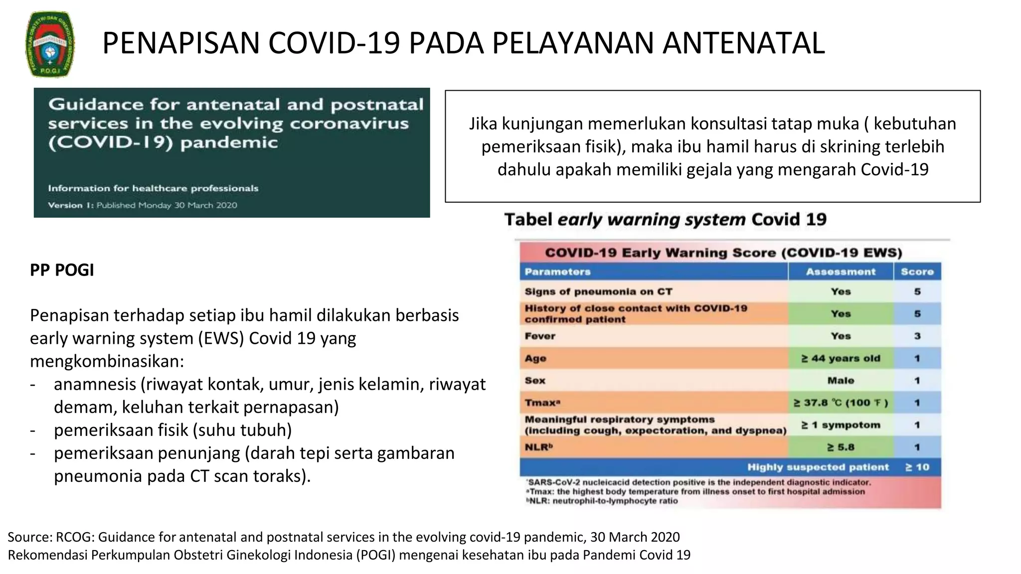 POGI - Wiweko Pencegahan dan Pengendalian Infeksi (PPI)_Translated.pptx