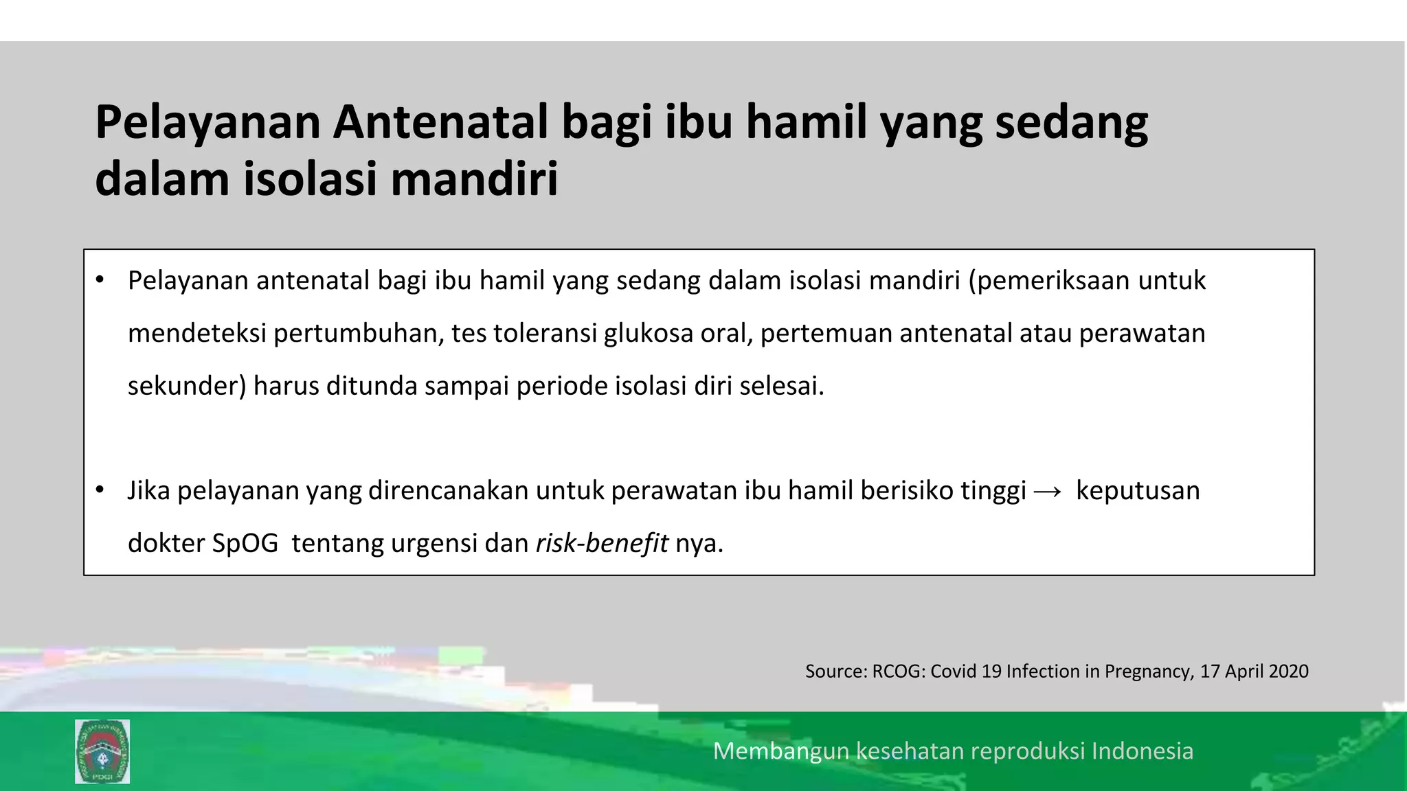 POGI - Wiweko Pencegahan dan Pengendalian Infeksi (PPI)_Translated.pptx