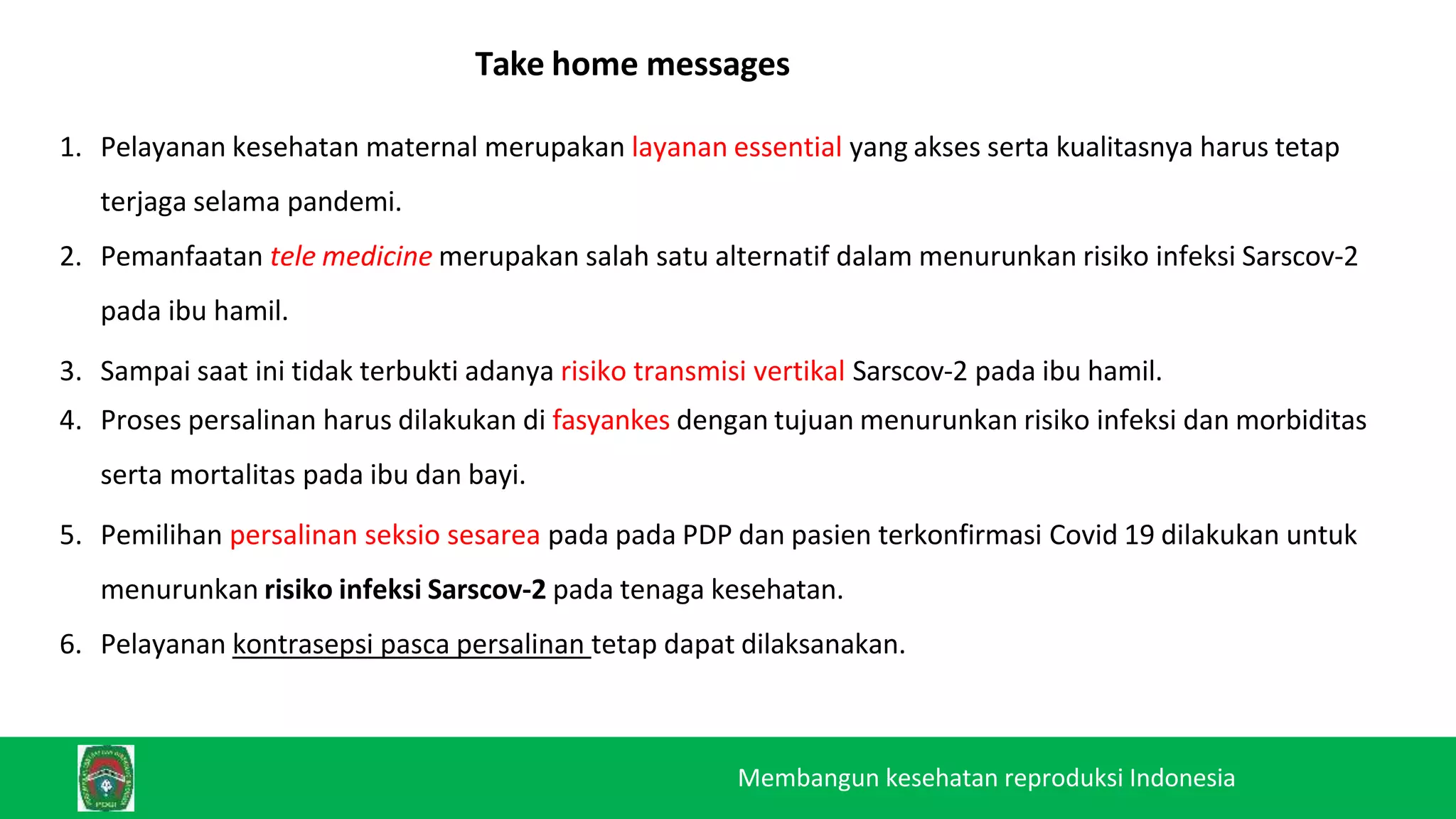 POGI - Wiweko Pencegahan dan Pengendalian Infeksi (PPI)_Translated.pptx