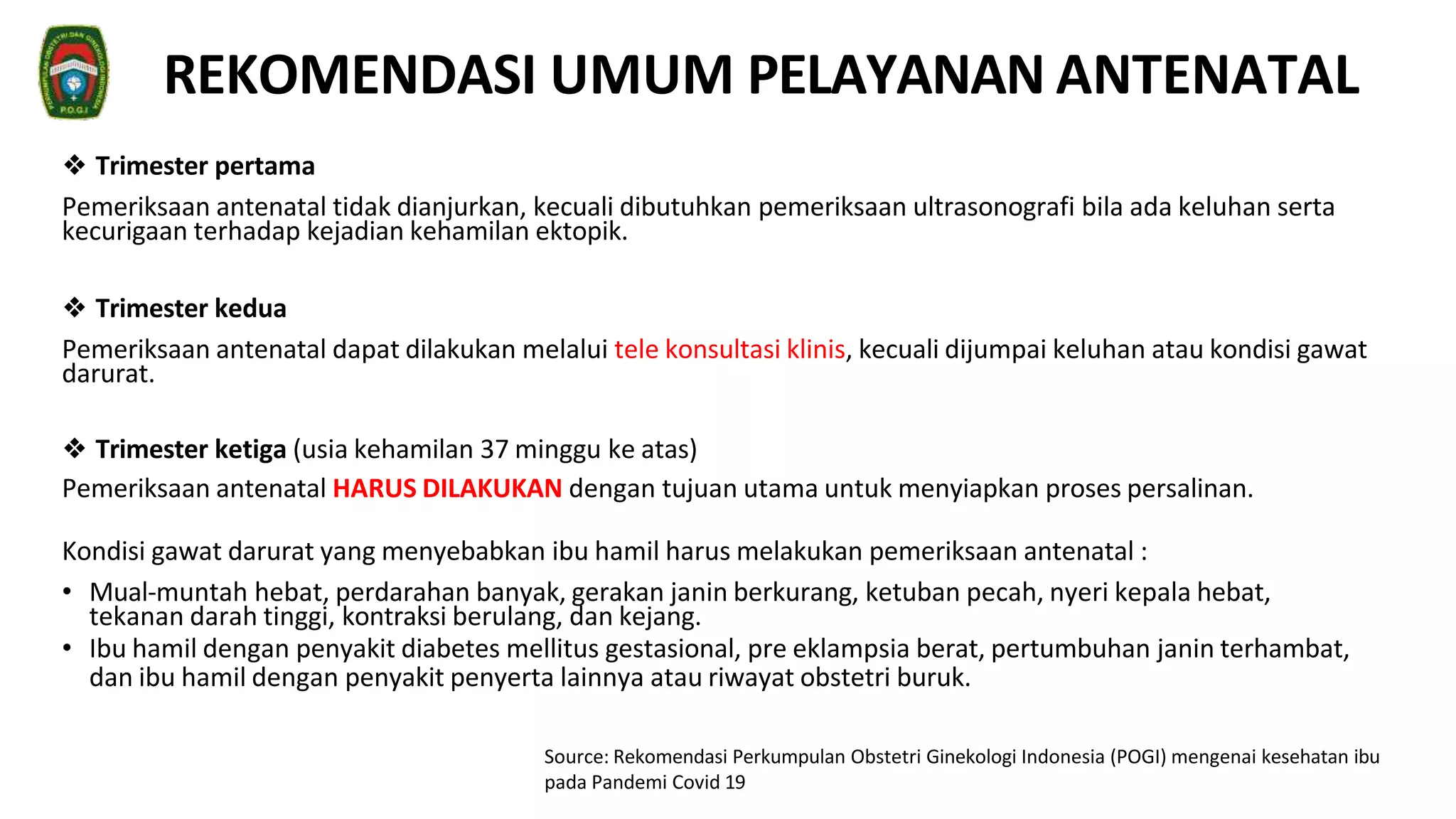 POGI - Wiweko Pencegahan dan Pengendalian Infeksi (PPI)_Translated.pptx