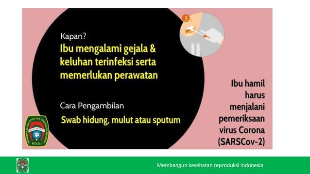 POGI - Wiweko Pencegahan dan Pengendalian Infeksi (PPI)_Translated.pptx