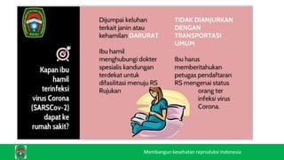 POGI - Wiweko Pencegahan dan Pengendalian Infeksi (PPI)_Translated.pptx
