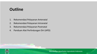 POGI - Wiweko Pencegahan dan Pengendalian Infeksi (PPI)_Translated.pptx