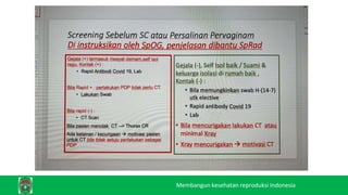POGI - Wiweko Pencegahan dan Pengendalian Infeksi (PPI)_Translated.pptx
