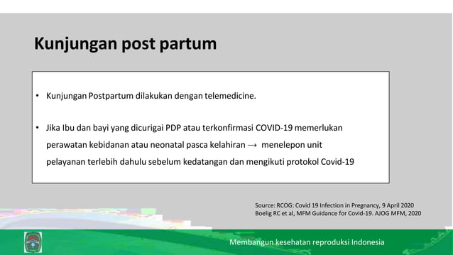 POGI - Wiweko Pencegahan dan Pengendalian Infeksi (PPI)_Translated.pptx