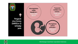 POGI - Wiweko Pencegahan dan Pengendalian Infeksi (PPI)_Translated.pptx