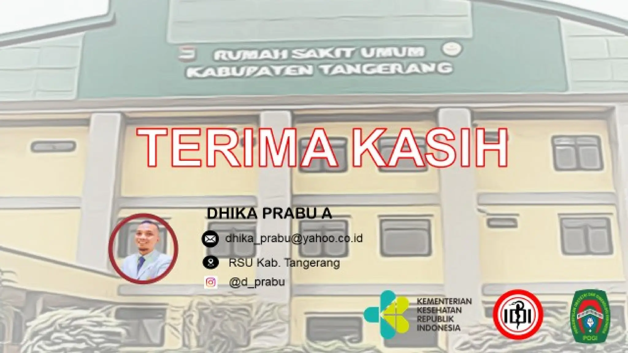 pengisian buku kia revisi tahun 2024 versi ibu | PPTX
