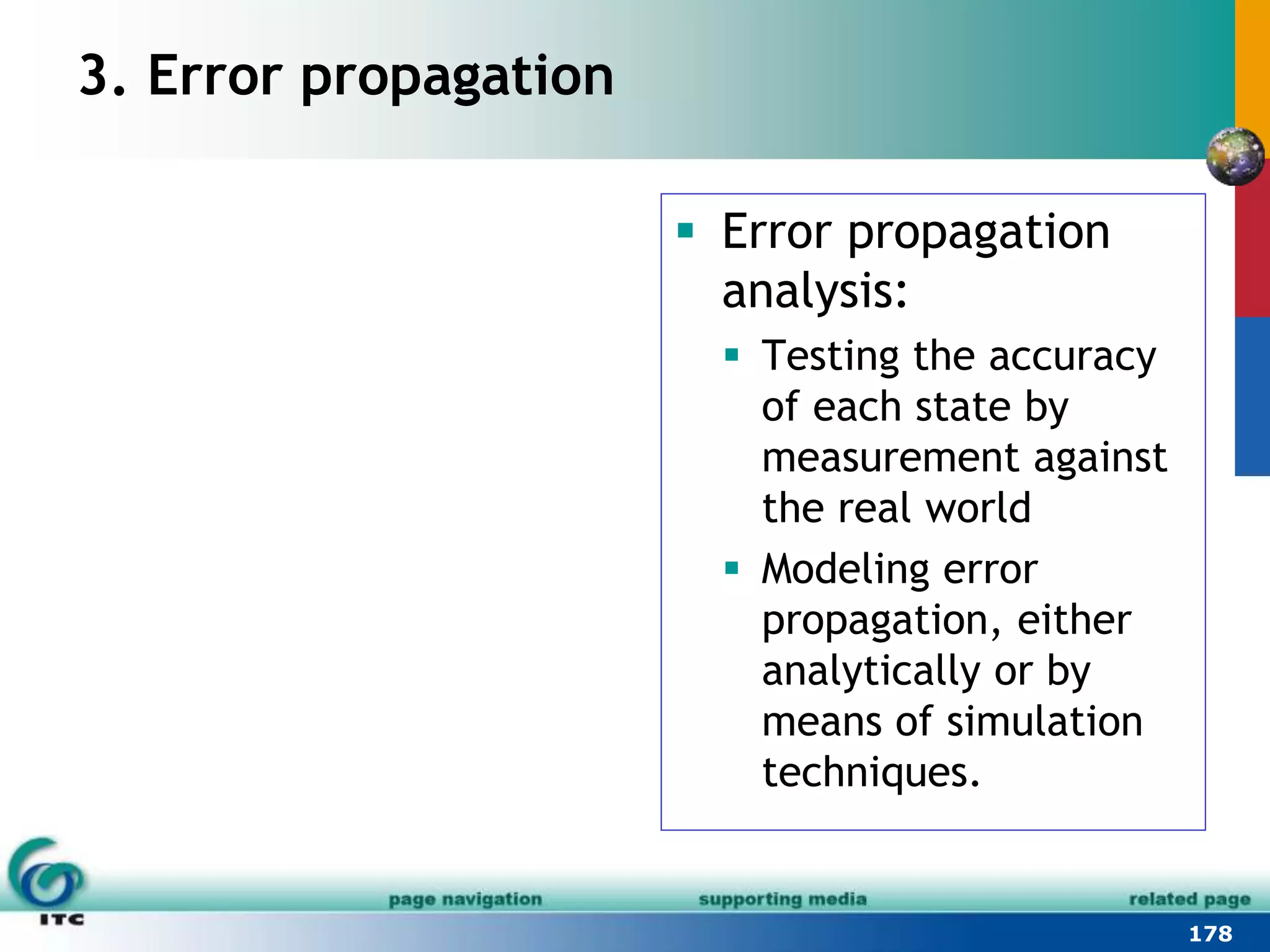 PoGIS 6_2_Spatial Dataanalysis.ppt