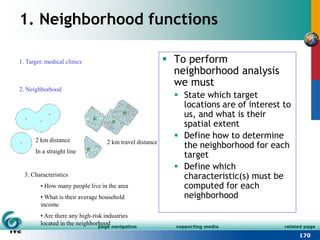 PoGIS 6_2_Spatial Dataanalysis.ppt