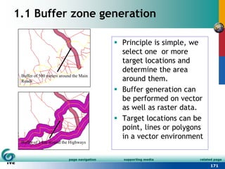 PoGIS 6_2_Spatial Dataanalysis.ppt