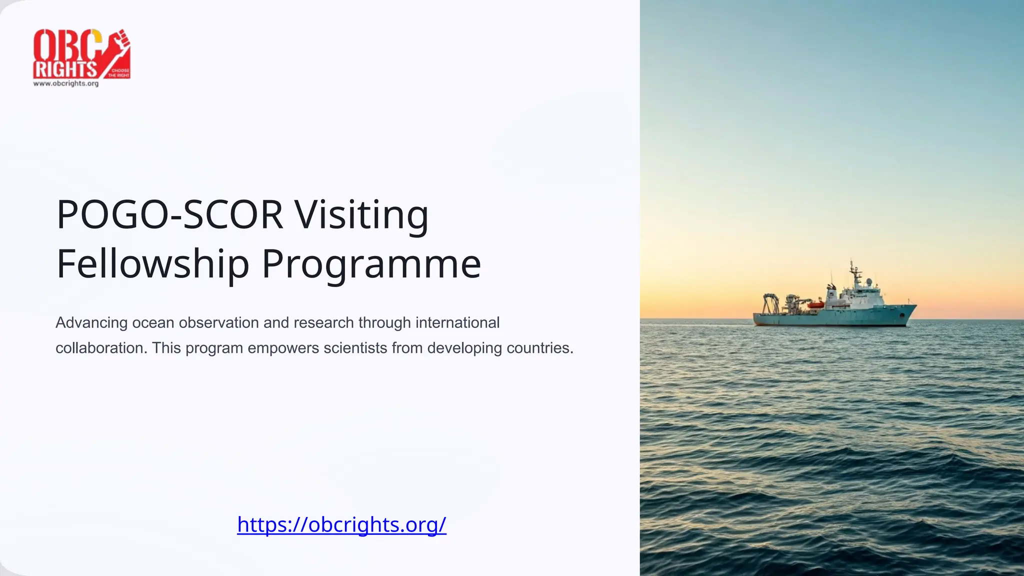 POGO-SCOR-Visiting-Fellowship-Programme.pptx.pptx