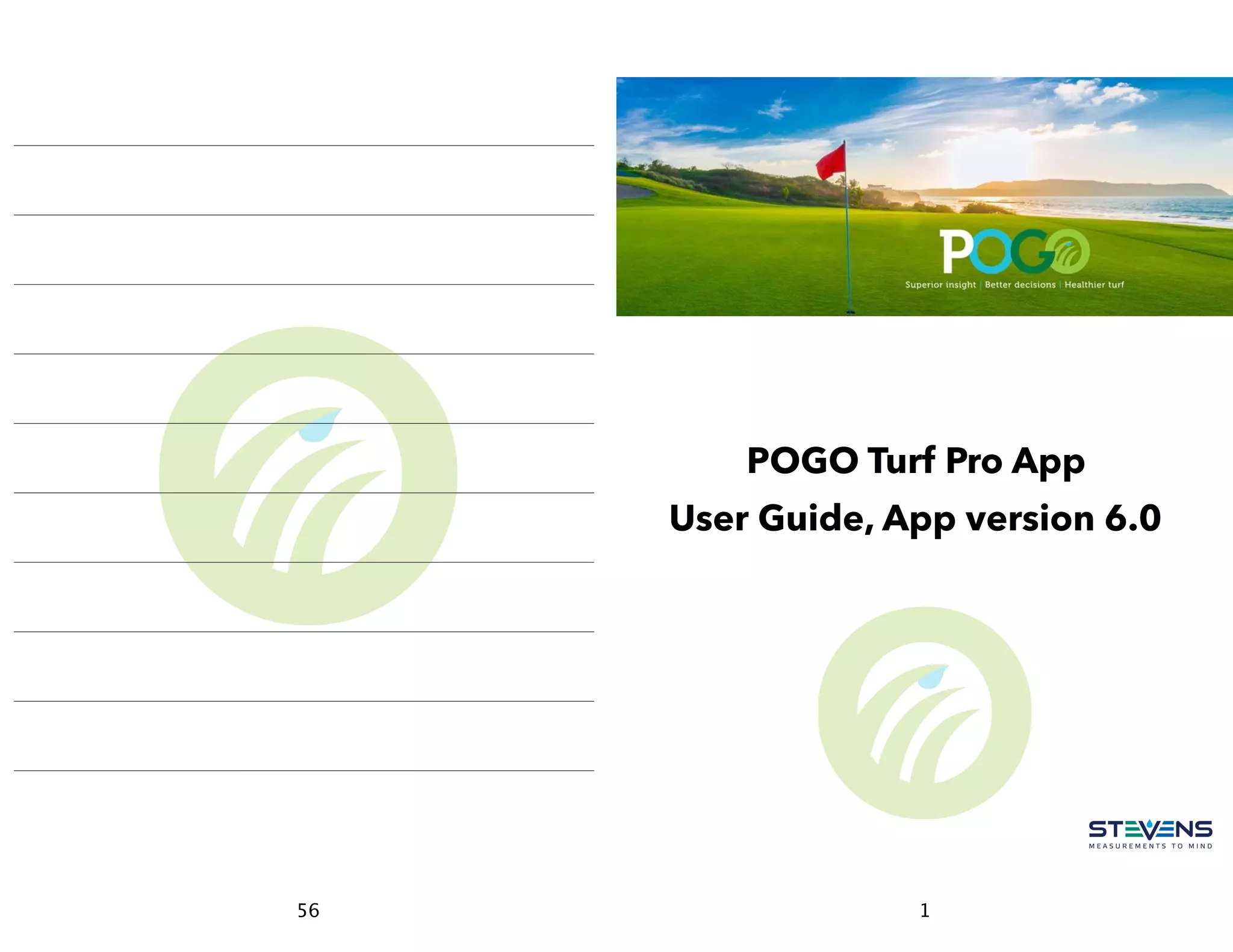 Pogo-Turf-Pro-User-Guide.pdf