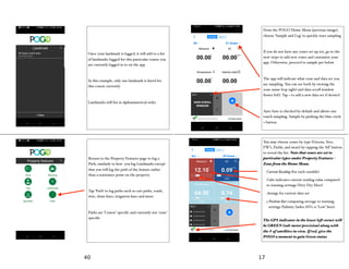Pogo-Turf-Pro-User-Guide.pdf