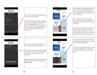 Pogo-Turf-Pro-User-Guide.pdf