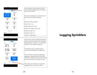 Pogo-Turf-Pro-User-Guide.pdf