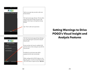 Pogo-Turf-Pro-User-Guide.pdf