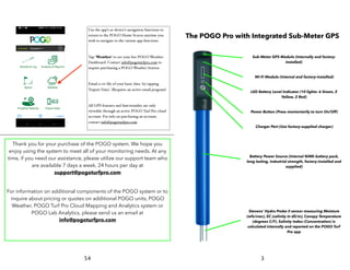 Pogo-Turf-Pro-User-Guide.pdf