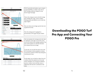 Pogo-Turf-Pro-User-Guide.pdf