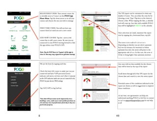Pogo-Turf-Pro-User-Guide.pdf