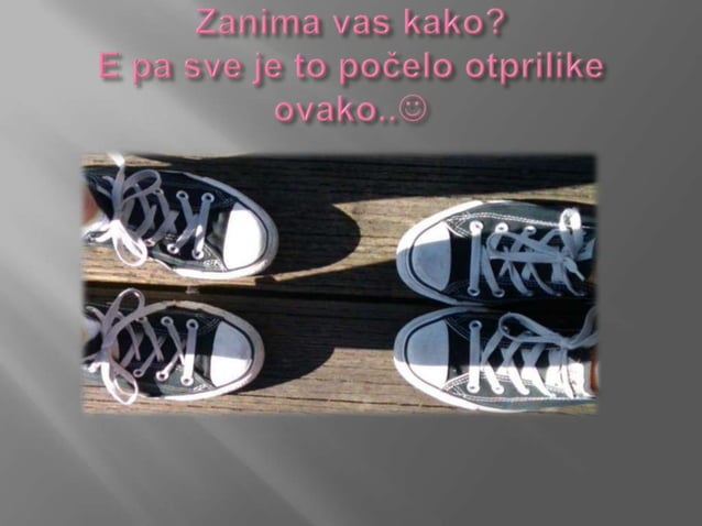 Pogodi tko je | PPTX