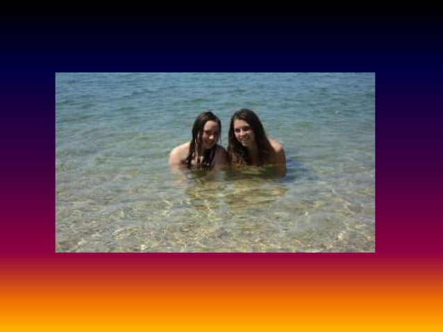 Pogodi tko je | PPTX