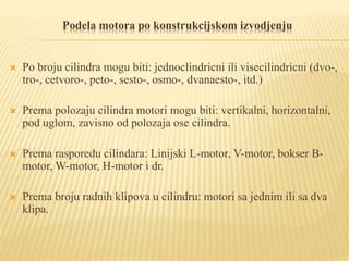 Pogonski agregati i još ponešto ponovo.pptx