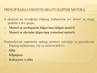 Pogonski agregati i još ponešto ponovo.pptx