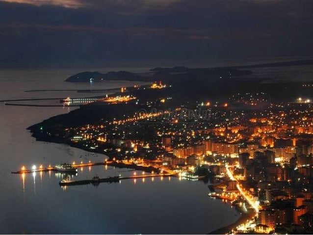 A e dini pse Pogradeci po kthehet në atraksion turistik - Ngjarjet e Ditës