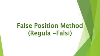 PO_groupVI_Term assignment.pptx