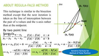 PO_groupVI_Term assignment.pptx